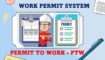 Online Permit to Work Certificate Course – Oye Learn